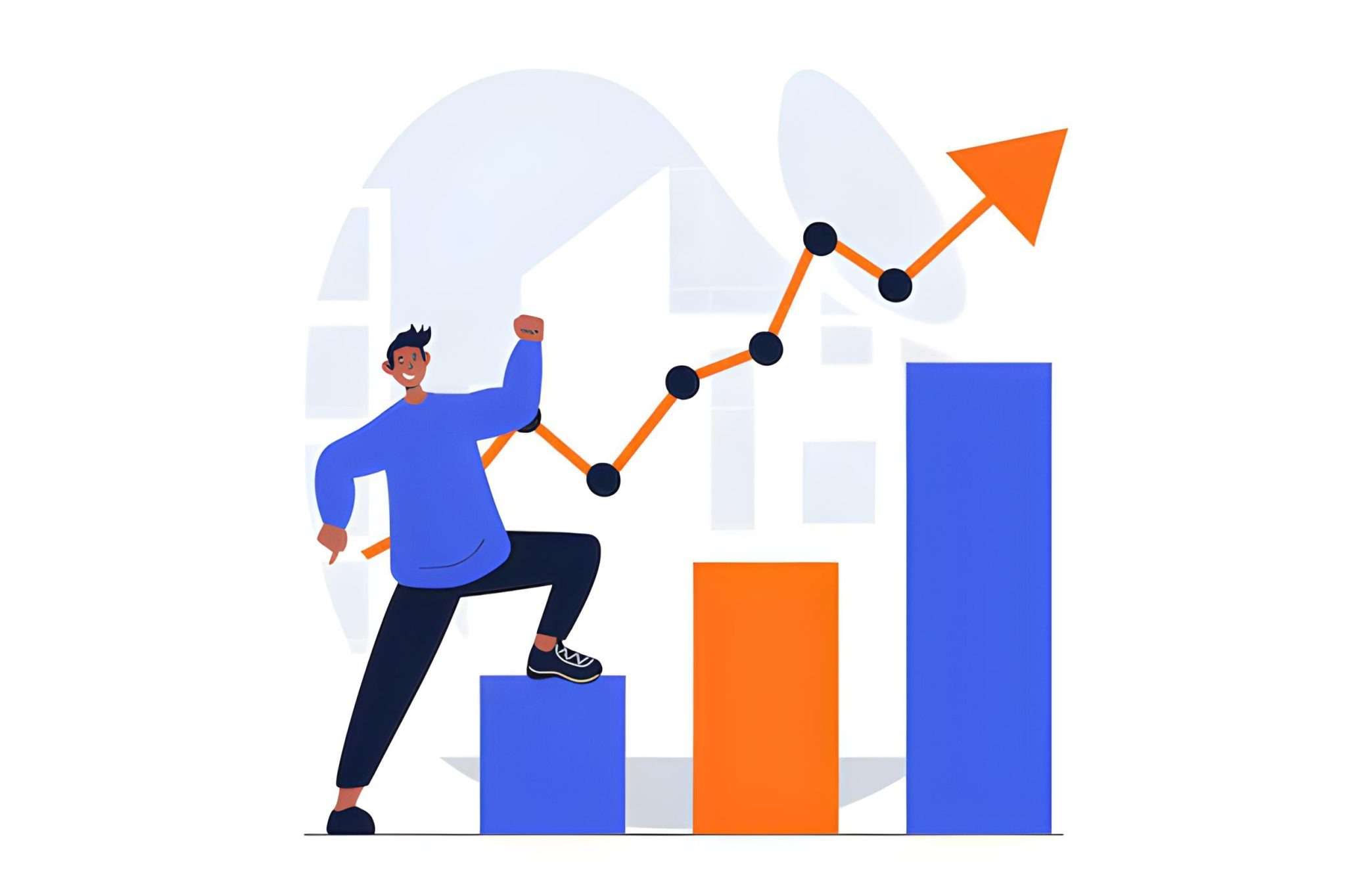 Digital Bharat Seva - India's no.1 Digital Aadhar, Banking And ...