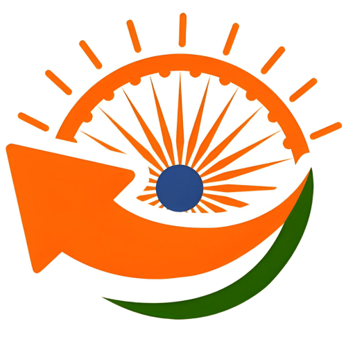 Services List - India's no.1 Digital Aadhar, Banking And Government ...